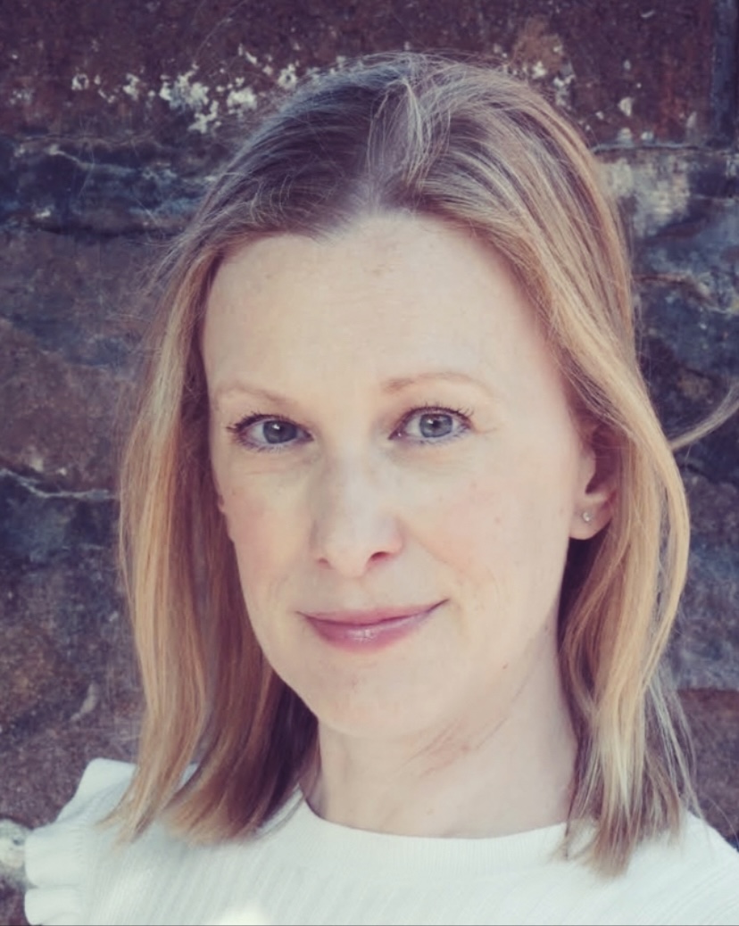 © Copyright A.C. Boler 2023